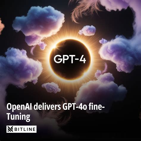 Bitline Cybersecurity Simplified On Linkedin Ai Openai Gpt4o Artificialintelligence