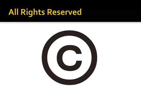 Creative Commons License Basics Pptx