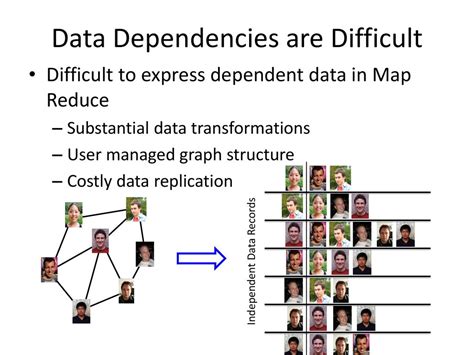 big learning with graphs ppt download