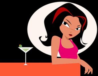 You Keep Using That Word Sex Positive Edition Life On The Swingset