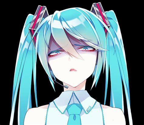 3395 Best R Hatsune Images On Pholder Racing Miku