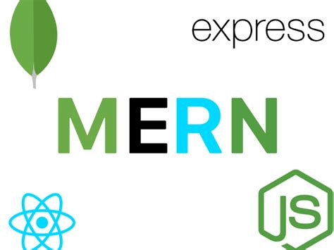 Full Stack Mern Developer For Your Web Application Upwork