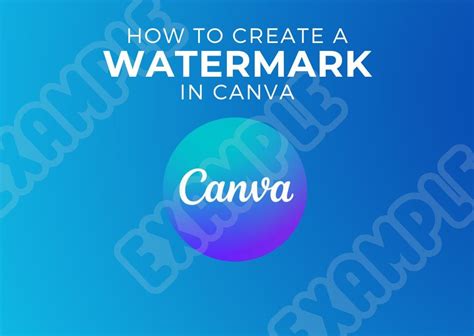 How To Use Canva For Beginners 70 Free Tutorials