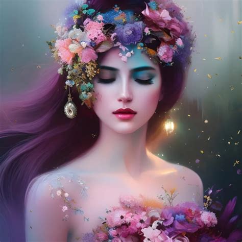 Stream Latest Video Camilla Araujo Leaks By Princess Sarah Listen Online For Free On