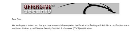 0x70secs Journey To Try Harder Guide For PWK OSCP 0x70SEC