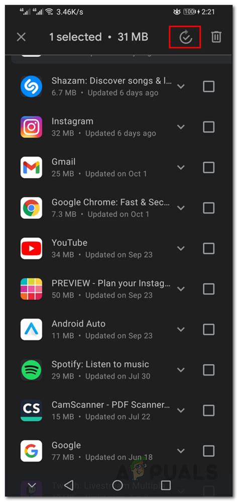 PUBG New State Unable To Connect To The Server Here S How To Fix