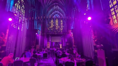 Manageengine Itom Itcon Observability Cybersecurity Aiops Networksecurity Manageengine Itom