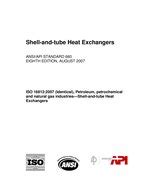 API Std 660 PDF Engineer Documents Center API Std 660 PDF Engineer Documents Center