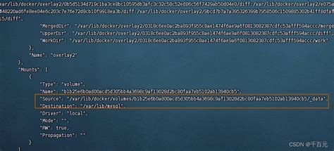 Linux定时删除三天前的binlog日志dockerlinux删除三天前的日志 Csdn博客