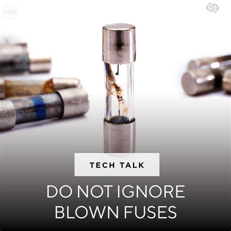 Security Electronics And Networks On Linkedin Alarms Sensors