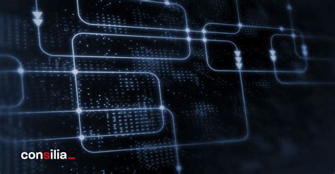 Custom Drivers For Linux And Win For Updated Modules