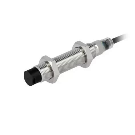 E2b M18ln10 Wp B2 2m Omron Proximity Sensor At ₹ 475 Piece Omron Proximity Sensor In Mumbai