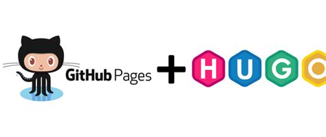 How To Create A Blog Using Hugo And Github Pages Dev Community