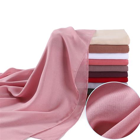 Se5bfe3870252428d83801bd0021ddecce