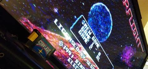 space 4x strategy and simulation game reviews and previews