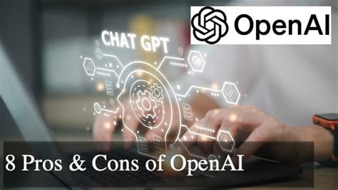OpenAI In App Development Pros And Cons