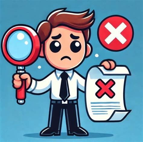 Sql Server Error 17300 The Error Is Printed In Terse Mode Because