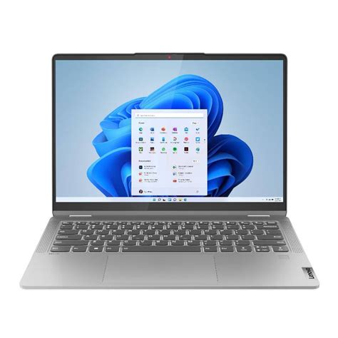Lenovo Ip Flex Xx Ehid