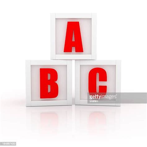 Block Letter B Photos And Premium High Res Pictures Getty Images