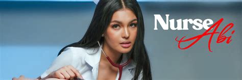 ArtStation - Watch～ Nurse Abi [2024] Vivamax FuLlMoViE! Download ...