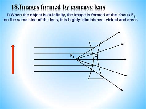 Light Reflection Refraction X Ppt Converted Pptx