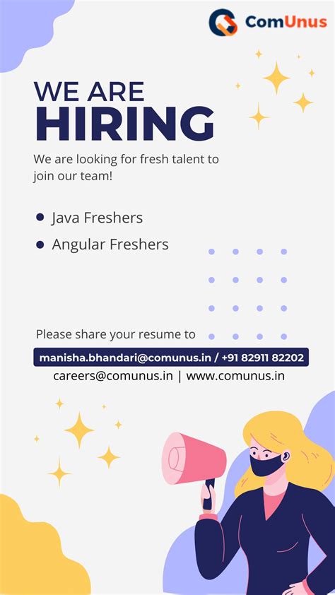 manisha bhandari on linkedin java freshers javafresher