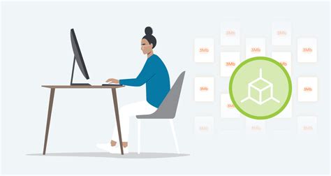 What Is Unstructured Data With Examples Explained Securiti