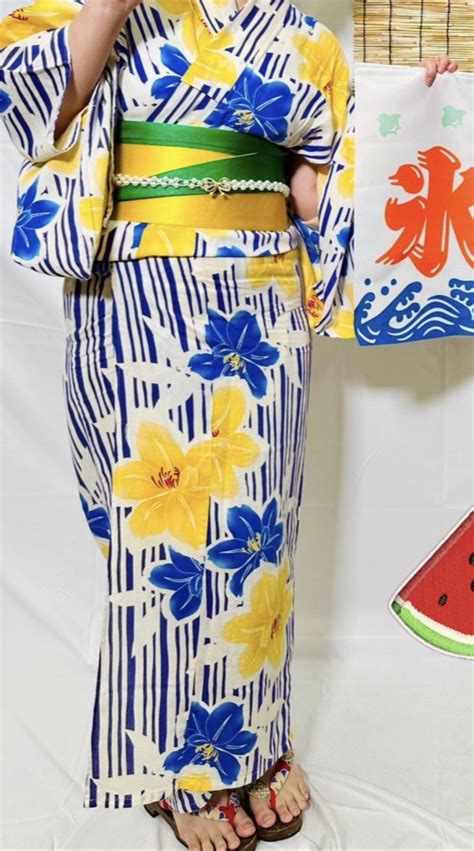 Mahiro Kiryu Gorgeous Feet Of Female Wrestlers Facebook