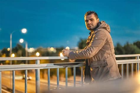 7 прикладів які допоможуть розпізнати низьку самооцінку Читайте на Ukr Net