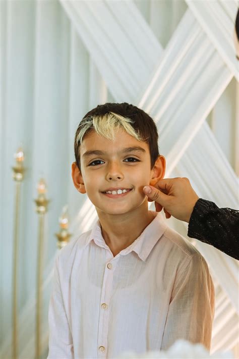 Programmer Boy Photos Download The Best Free Programmer Boy Stock