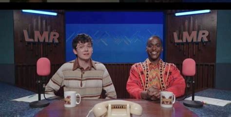 Refreshingly Diverse Sex Education Takes On Taboos Youth Journalism International