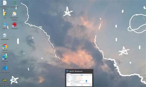 Nisha V On Linkedin Mysql Python Pandas Jupyter