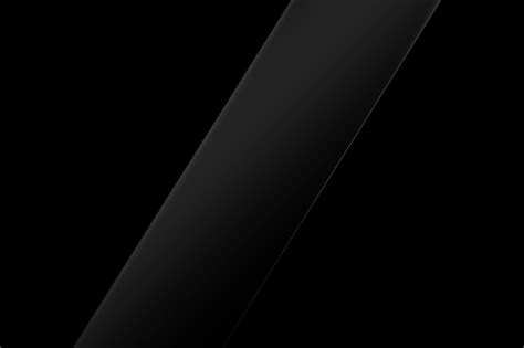 Superposiciones Mínimas De Reflejos Brillantes 4k Foto Premium