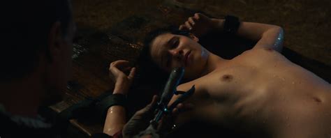 Benedetta Scenes Eporner