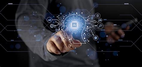 ページ21 Rpa 이미지 Freepik에서 무료 다운로드