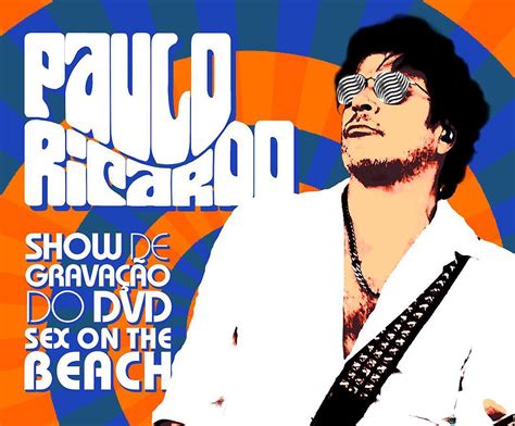 Agbnews Rosely Rodrigues Paulo Ricardo Grava O Show Sex On The