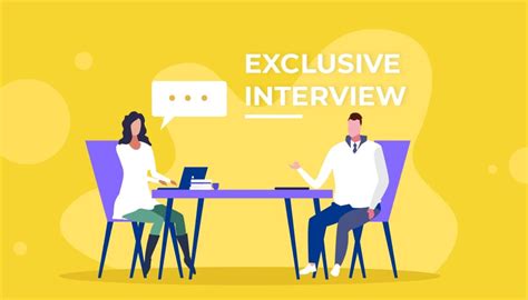 exclusive interview with one of vietnam s top internet marketers tung