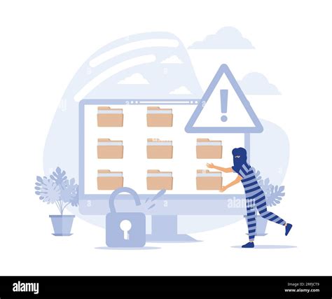 Cyber Security Database Cyber Security Control Protection Of