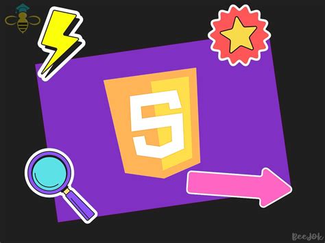 The Hub For Learning Programming Arduino Python MySQL