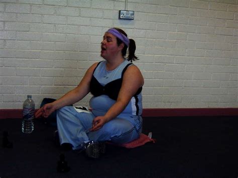 Power Walker Spanner In The Works Belfast