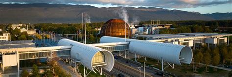 2024 Cern Openlab Technical Workshop 26 27 March 2024 Overview · Indico
