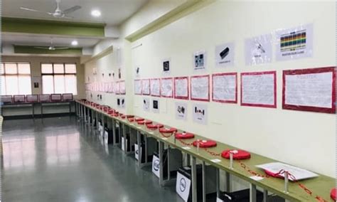 Computer Engineering