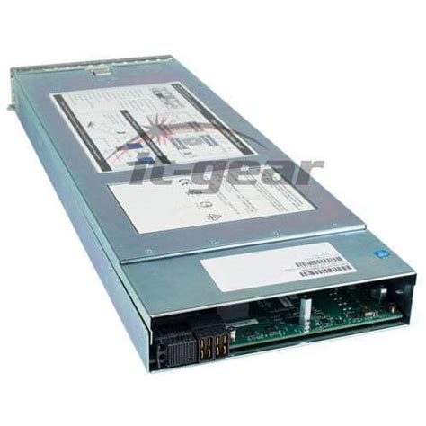 Cisco Ucs Ucsb B200 M4 Blade Server 2x E5 2690 V4 784gb Ram 2x 32gb Sd Ebay