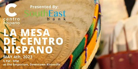 Katie Armendarez Willocks On Linkedin La Mesa De Centro Hispano