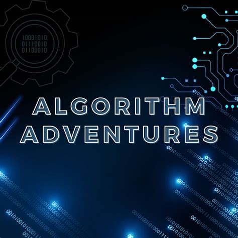 Stemeducation Stem Computerscience Computerengineering Boardgame
