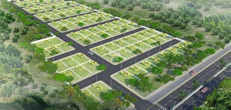 Plots For Sale In Kurnool Invest For Better Future