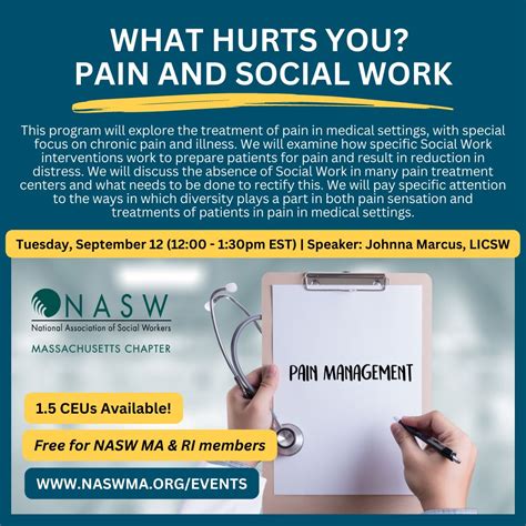 Johnna Marcus Msw Licsw On Linkedin Excited For Tomorrow