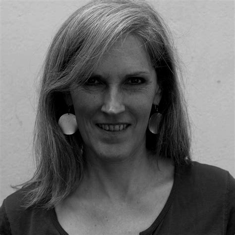 Christiane Pieper Takatuka