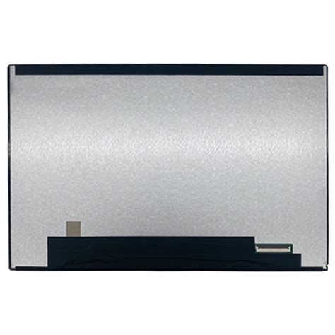 10 1 Inch 1280x800 8bit Lvds Lcm No Touch But Optional