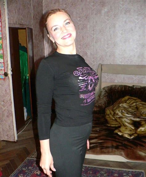 Самотні Я не ідеальна але знаю чого хочу Чоловіка якому справді буде цікаво як пройшов